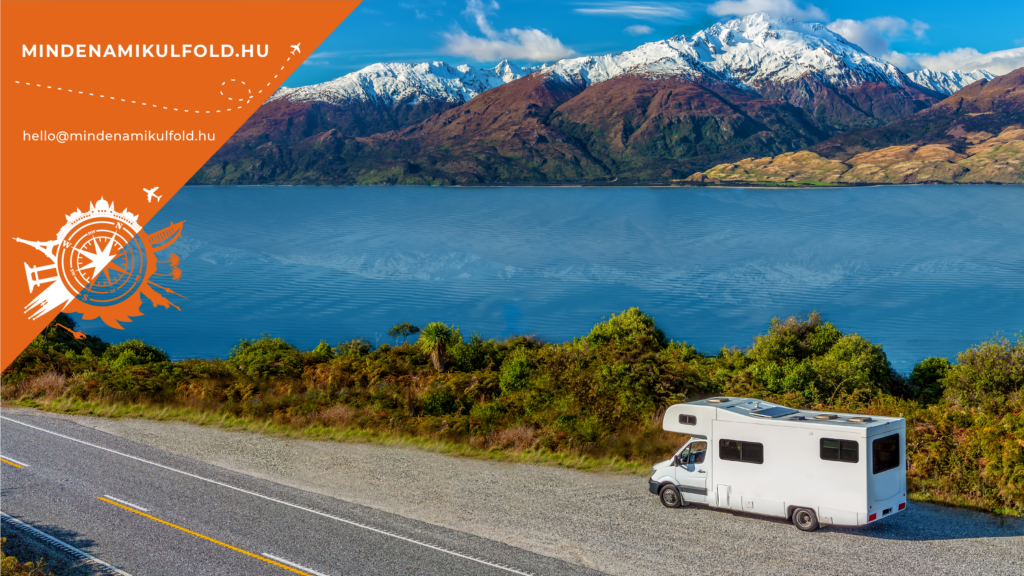 Lerántjuk a leplet! - vol.1 - Minden Ami Külföld