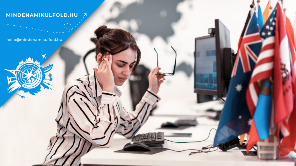 Hogyan bukj meg az IELTS nyelvvizsgán?! - Minden Ami Külföld